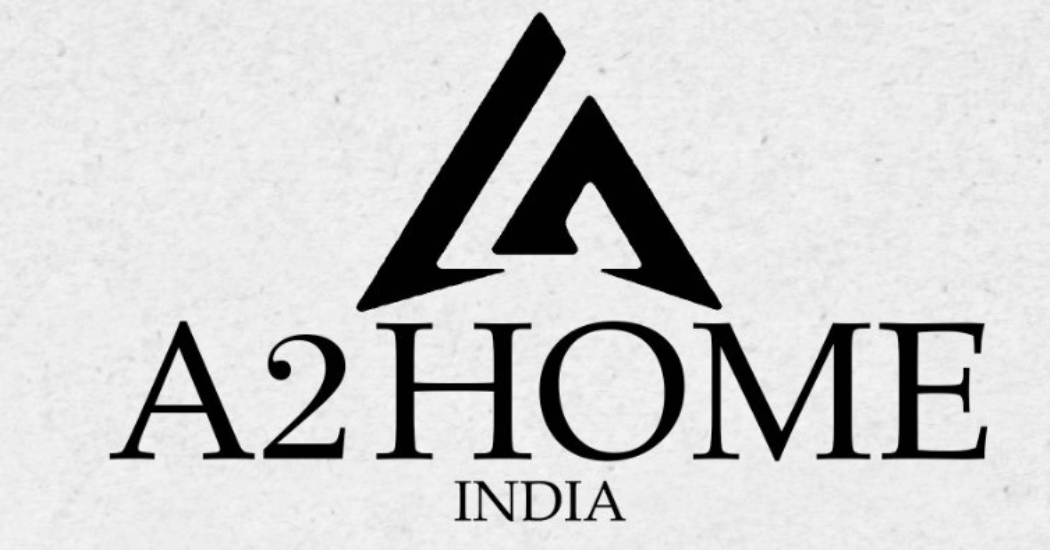 India Homes Logo Homestays Of India | New Delhi